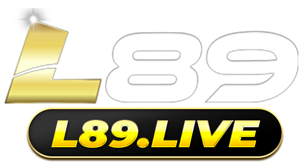 L89 – Secure Bangladesh Gaming Platform With Licensing 2026
